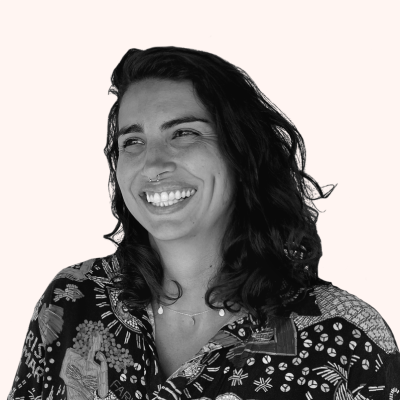 Mozza - Product studio